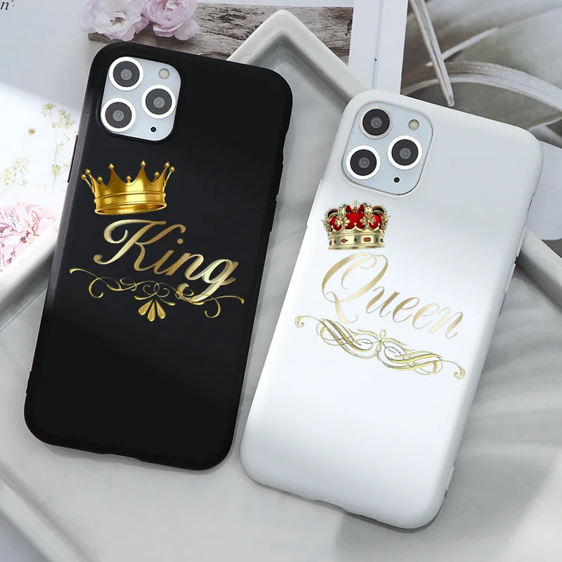 Iphone Cases For Couples