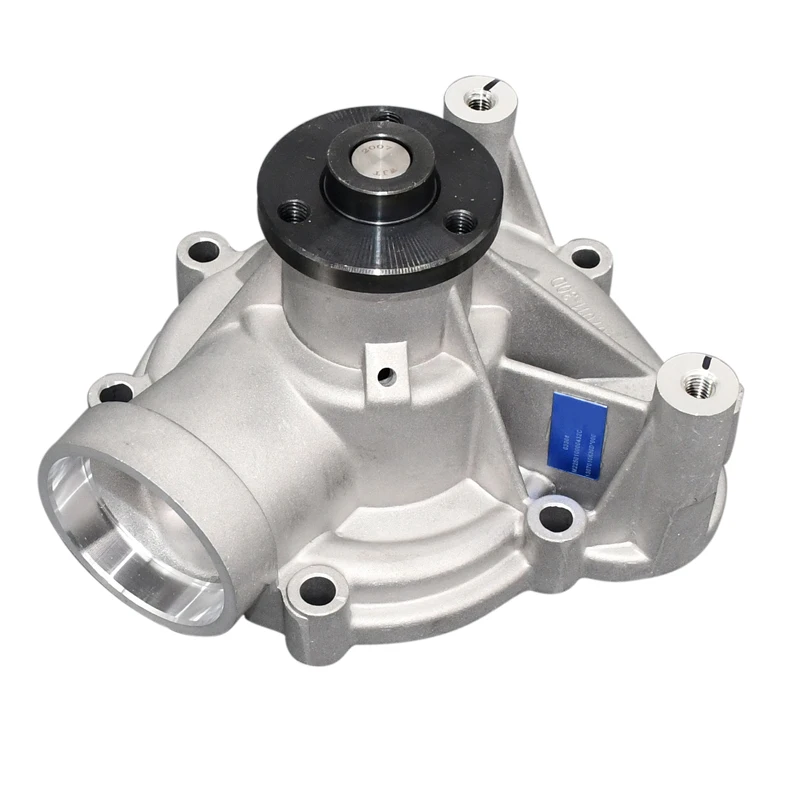 Water-Pump-04259547-2937456-02937439-Compatible-with-Deutz-Engine ...