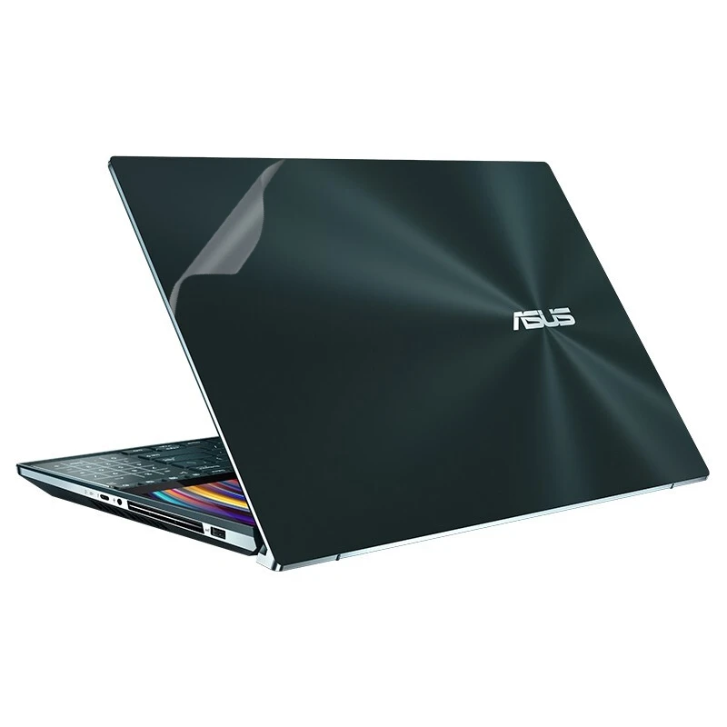 For Asus Zenbook Pro Duo 15 Ux582lr Ux582l Ux582 Ux581g Ux581 Ux481fa ...