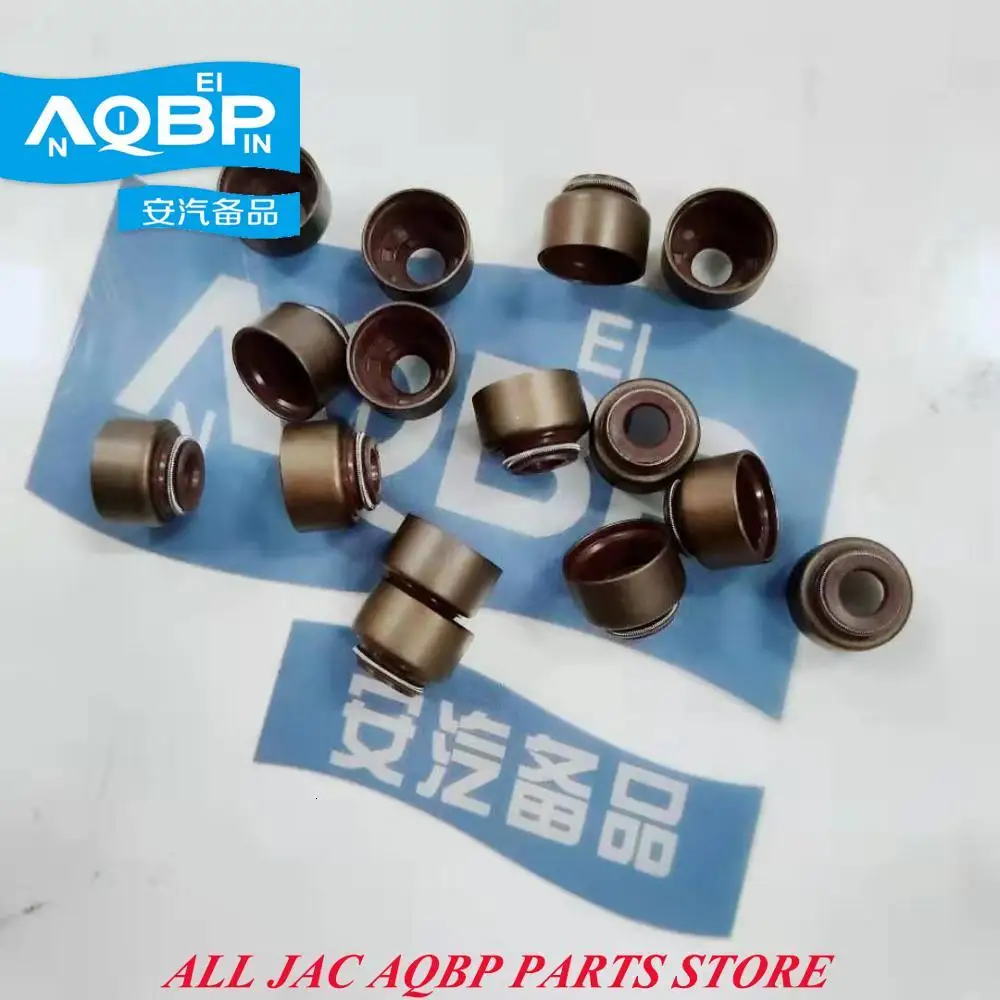 16-pieces-Car-parts-OE-Number-S1007L21153-50005-for-JAC-J6-Valve-seal.jpg