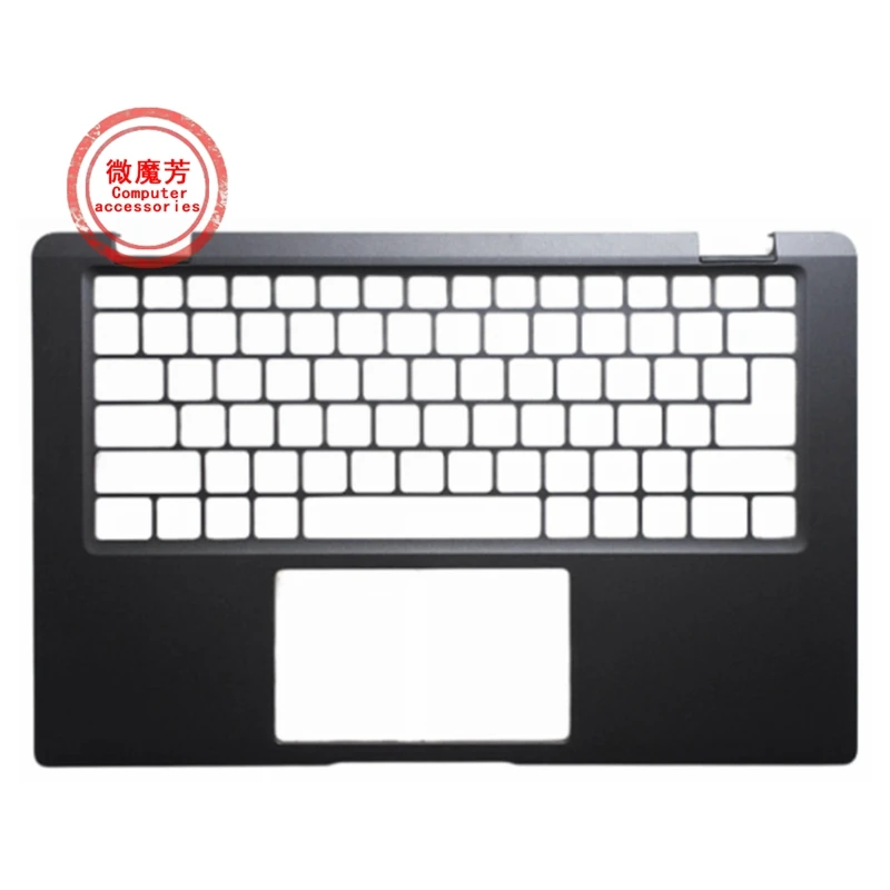 New-case-shell-For-Dell-Latitude-7420-E7420-07HD7X-Palmrest-COVER.jpg