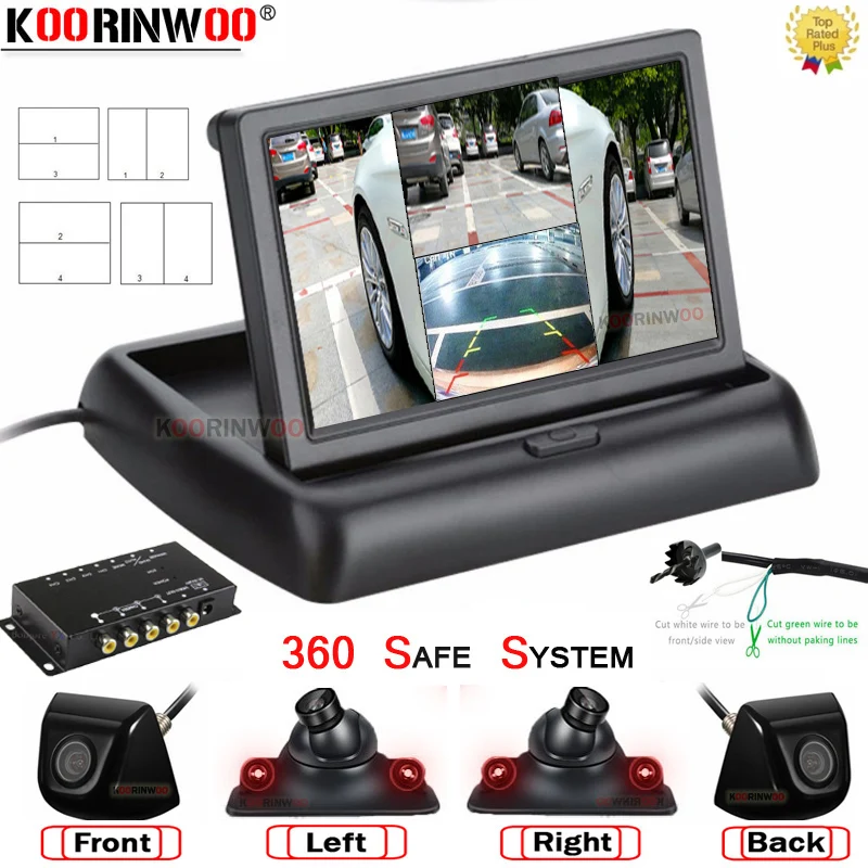 Koorinwoo-Car-Monitor-Folding-CCD-360-Round-Remote-Split-For-4-Parking-Cameras-Control-Box-Left.jpg