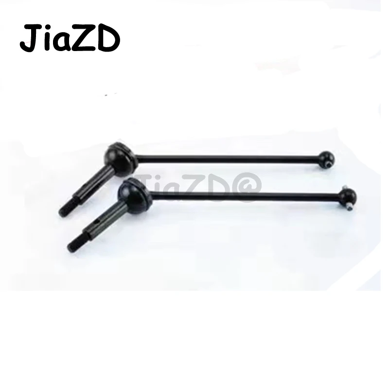 Racing Cvd Drive Shaft Emb-1 Emb-sc Emb-wrc Emb-mt Emb-dt - AliExpress
