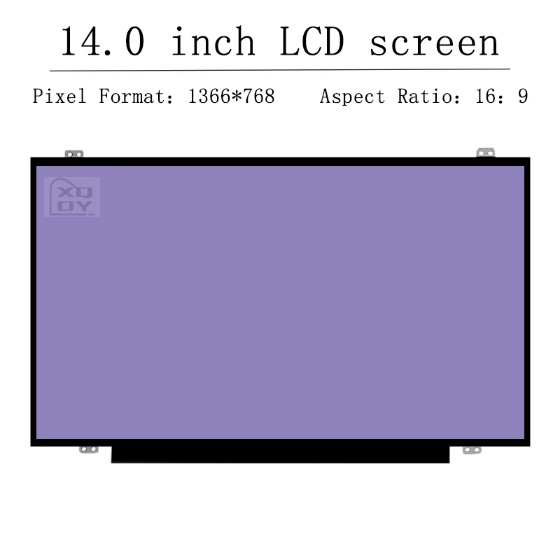 LED-lcd-L440-T440P-E440-T450-E450C.jpg