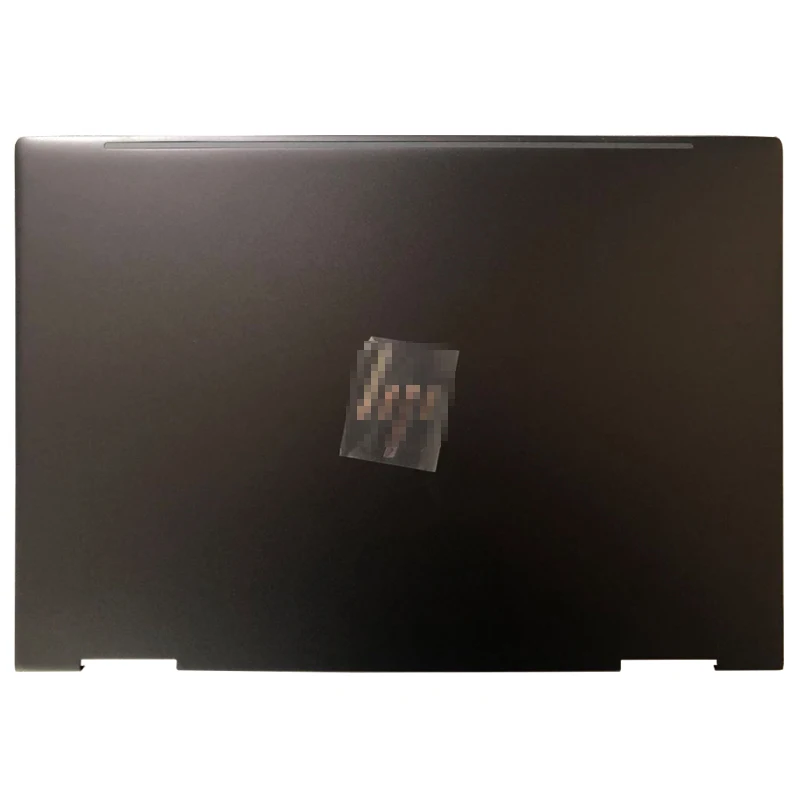Pop Top caso para HP ENVY X360 13 AG 13 ag0007AU RPT W133 serie LCD ...
