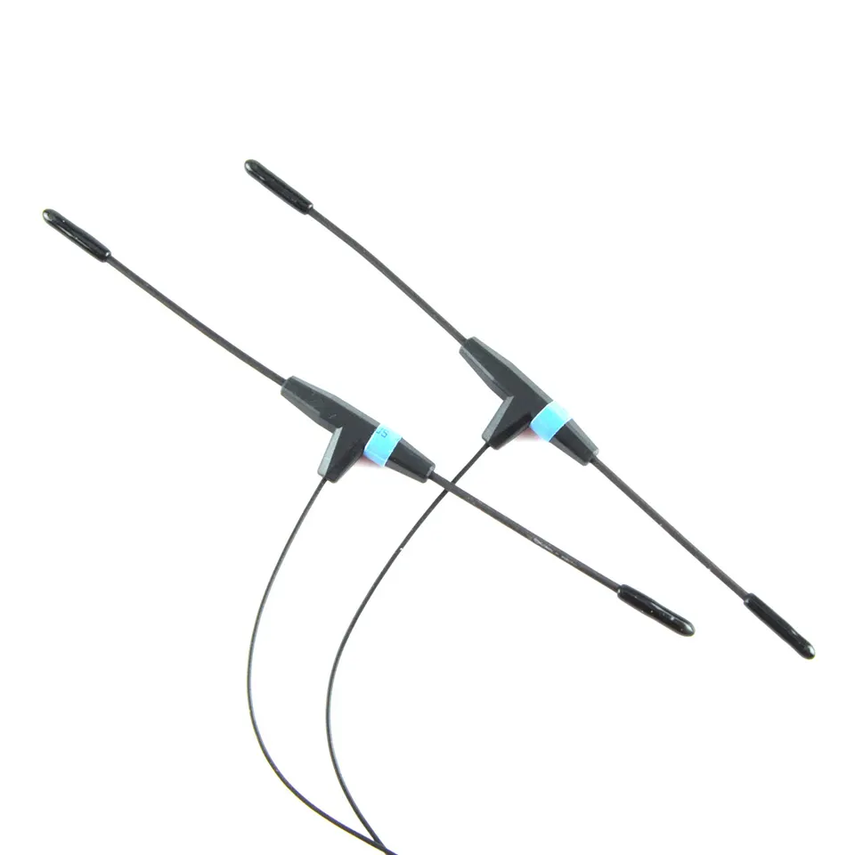 FrSky R9 Receiver FrSky R9 Slim+ OTA 900MHz Long Range Receiver ...