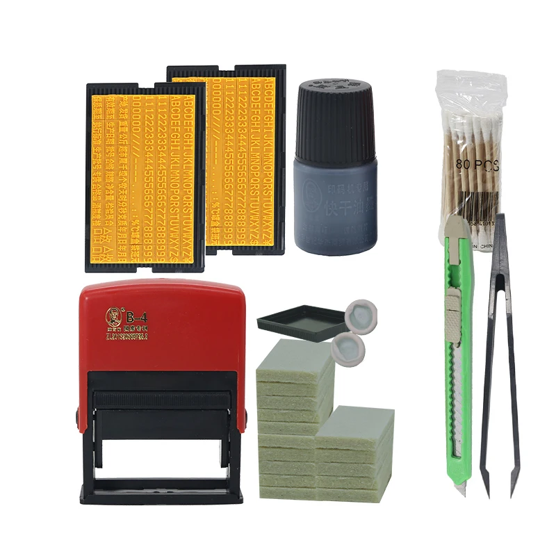 Handheld coding Machine,small letterpress machine,ink date printer ...