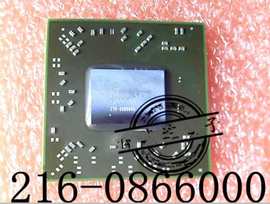 Good-quality-and-working-216-0866000-216-0866020-216-0866036-216 ...