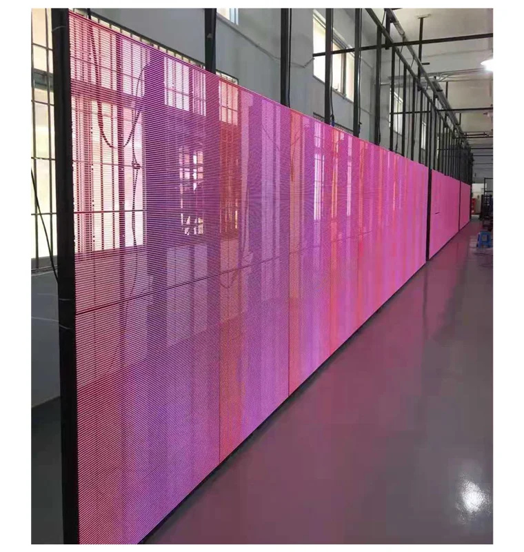 P3-91-7-81-Window-Glass-Advertising-TV-Panels-Indoor-Transparent-Led ...
