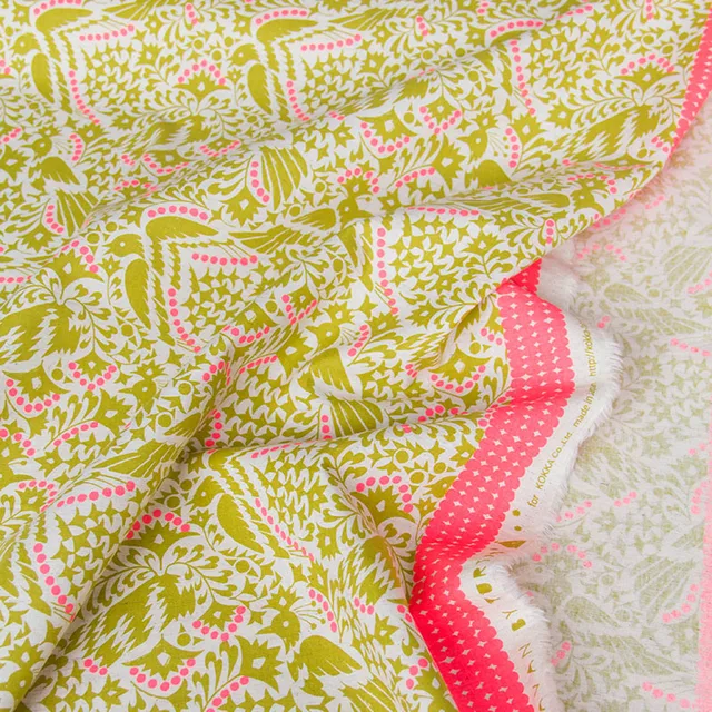 Yurtao EAST CARAVAN 森、道、市場2025