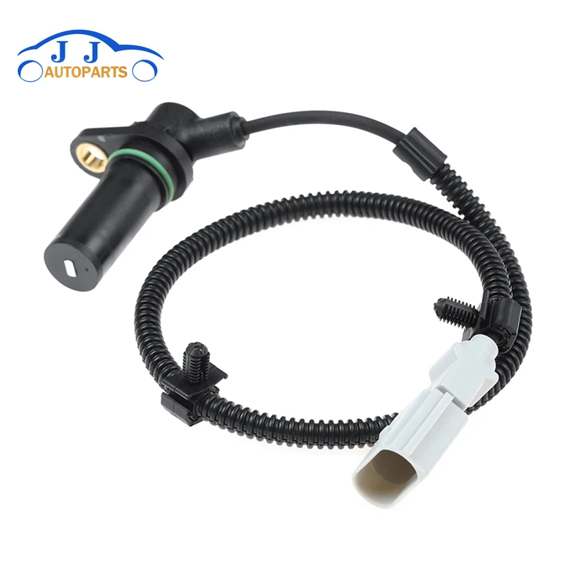 New Crankshaft Position Sensor For Audi Volkswagen Golf 038907319D ...