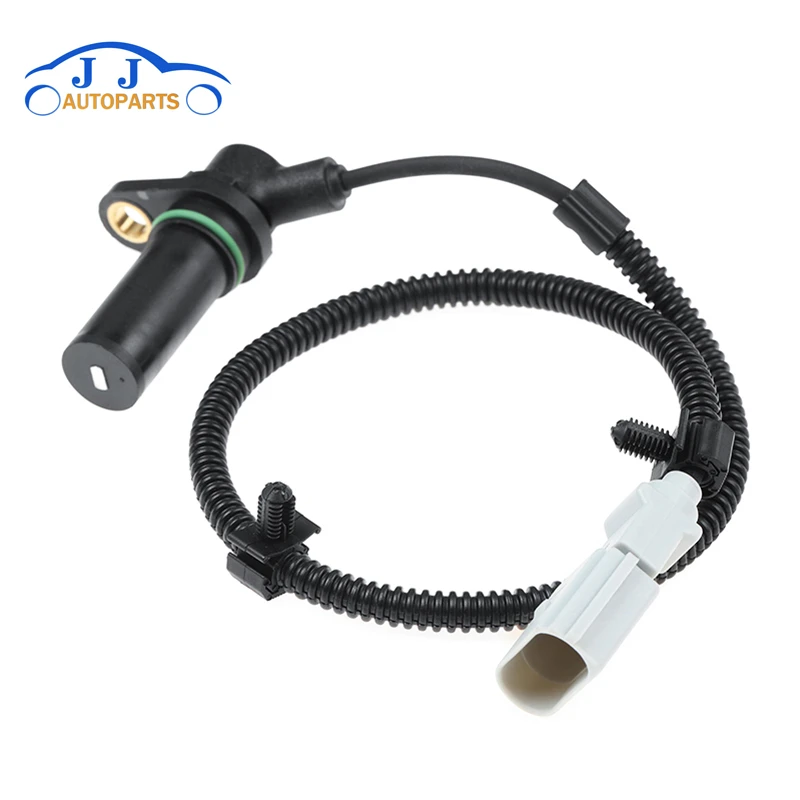 New Crankshaft Position Sensor For Audi Volkswagen Golf 038907319D ...