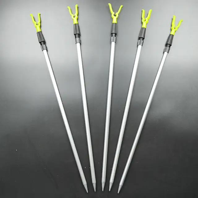 T Fg B Ae E Hs Rod Rest X2Z5 ￡0.99 thenationalherald.com