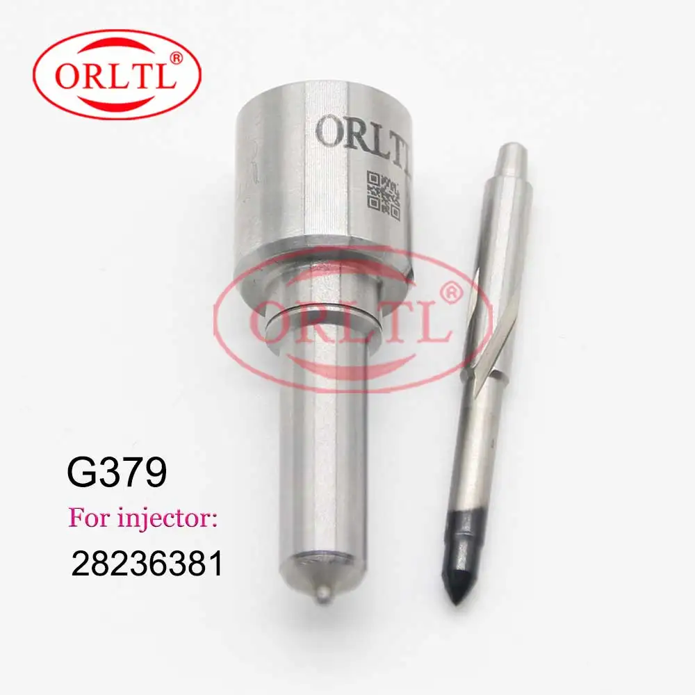 ORLTL-L379PBD-L379PRD-H379-Injection-Nozzle-G379-Common-Rail-Nozzle-for ...