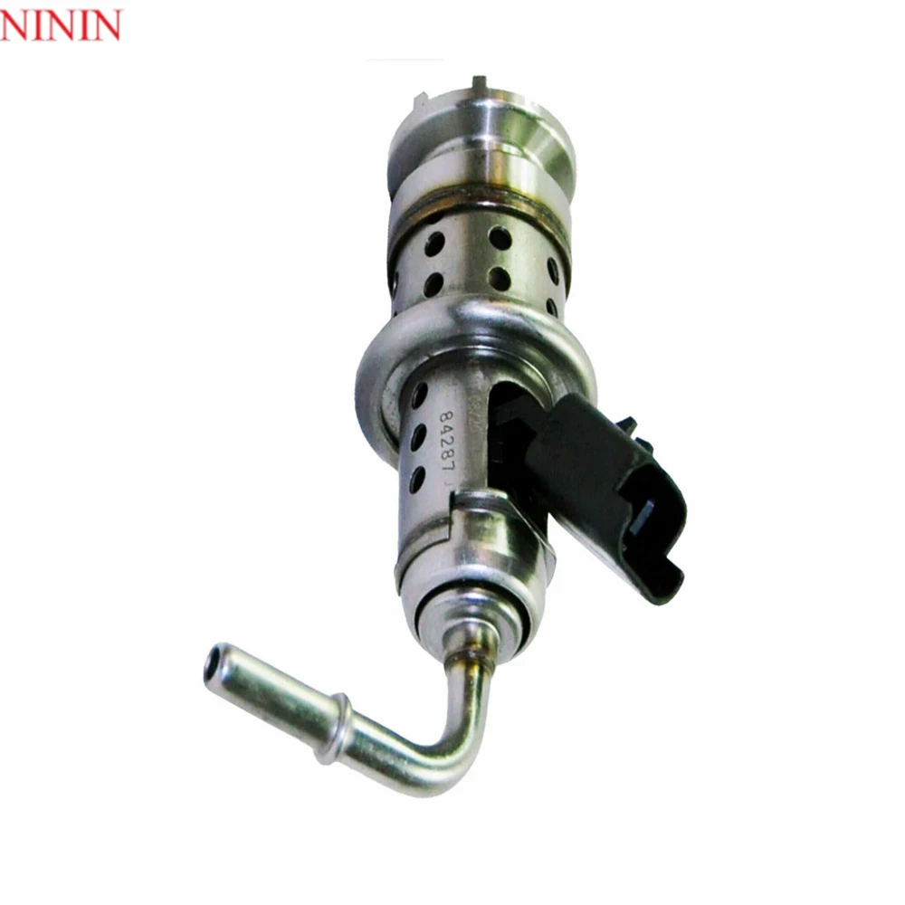 Fuel Injector Nozzle Valve 9802763880 Suitable For Citroen Peugeot ...