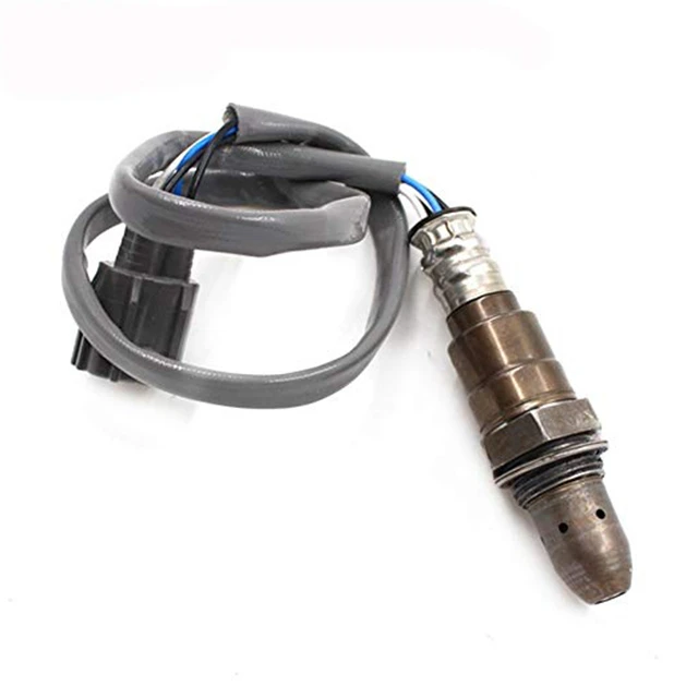 High Quality O2 Oxygen Air Fuel Ratio Sensor For Toyota Camry 2.0l 2.4l ...