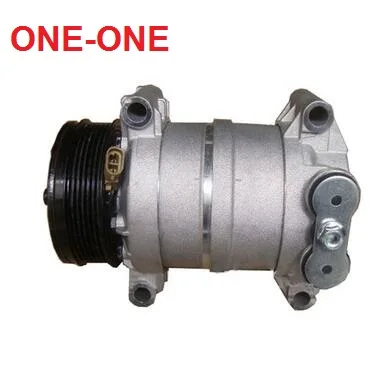 AC-A-C-Compressor-1136519-1520151-1136556-1136557-1136518-1136527-S10 ...