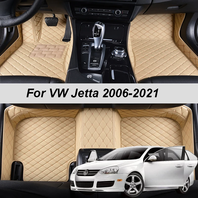 Vw Jetta Floor Mats 2019 at Keith Maxey blog