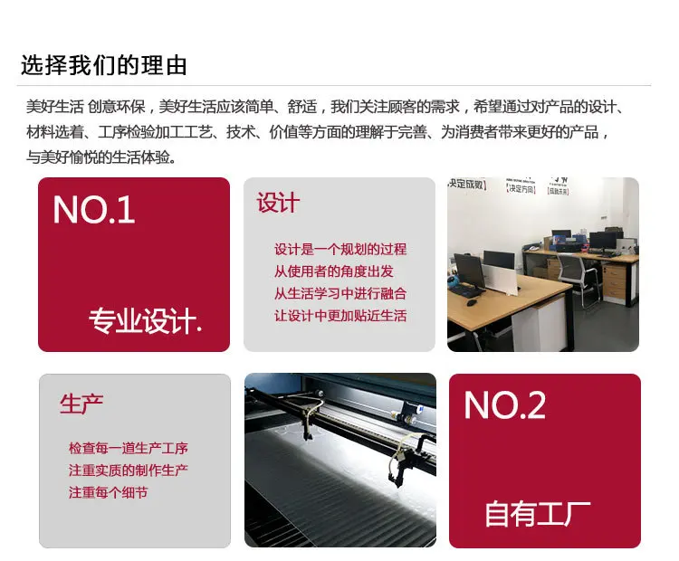 Amazon Горячая дома Tucano настенные часы Креативный Европейский стиль