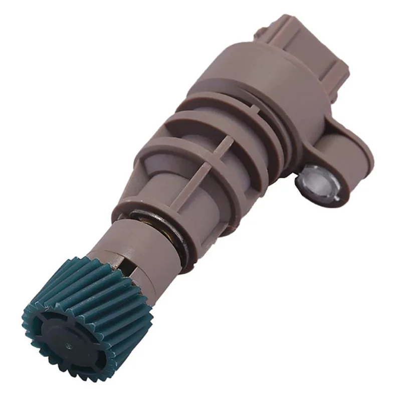 Датчик скорости транспортного средства и шестерня для hyundai Kia 3.3L ...