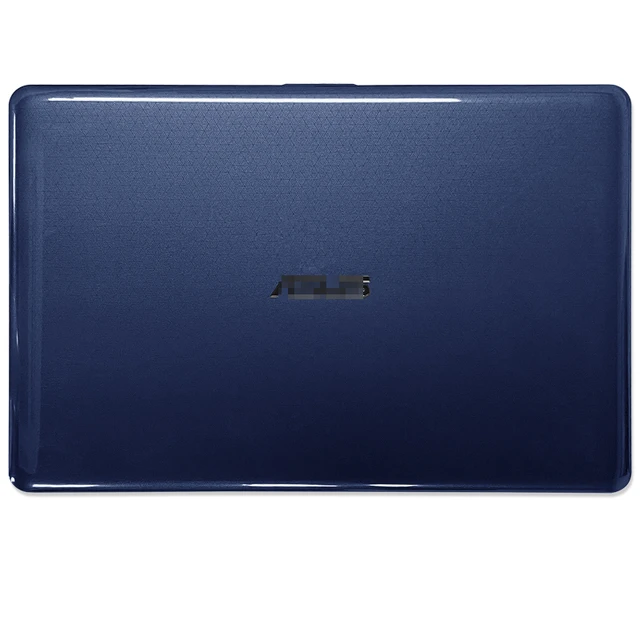 Colored Laptops Blue