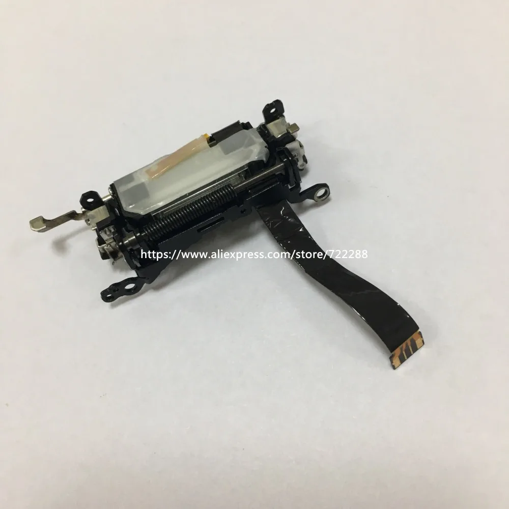 Repair-Parts-For-Sony-HX90-HX99-HX90V-HX99V-DSC-HX90-DSC-HX90V-DSC-HX99 ...