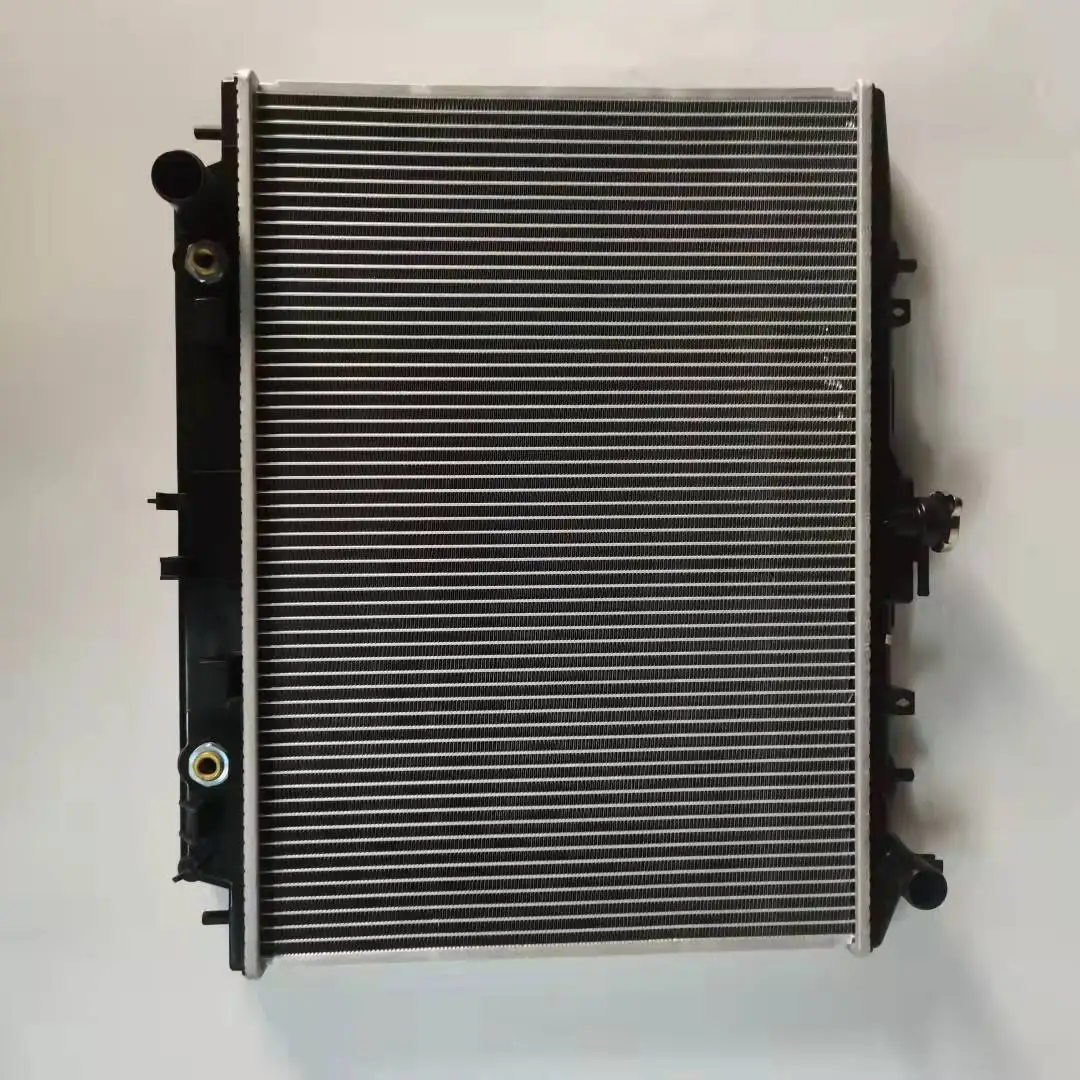 Radiator-for-Great-wall-HAVAL-H5-Automatic-OEM-1301100AK02XA.jpg