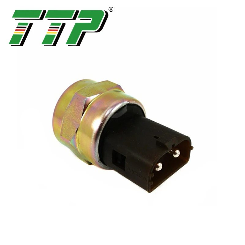 863169-Oil-Pressure-Switch-For-Volvo-Penta-Diesel-Alarm-Monitor ...