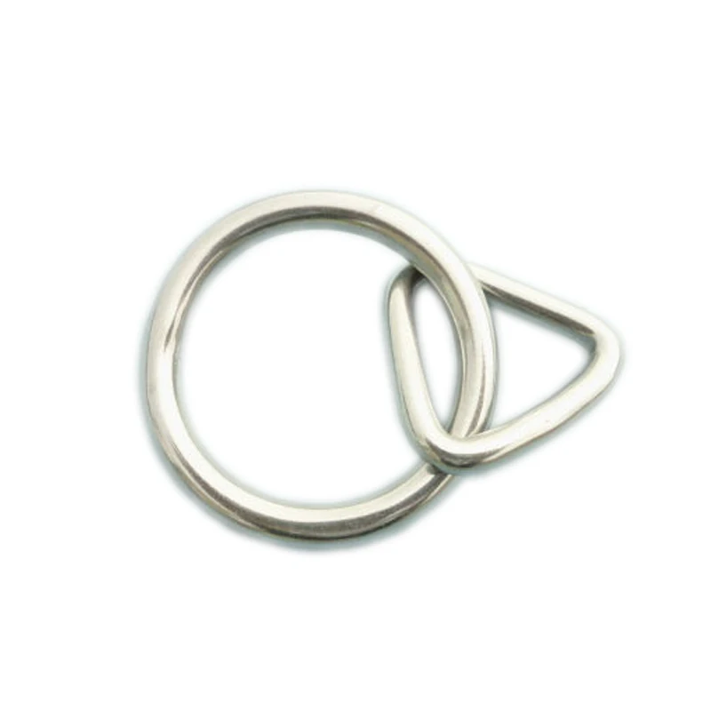 10pcs-Stainless-Steel-Halter-Buckle-Metal-Round-Ring.jpg