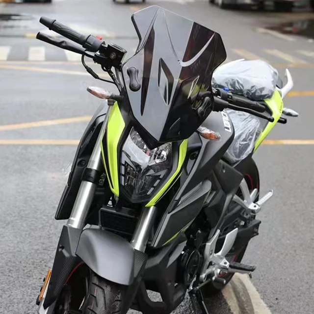 Modelo De Moto Italika Z250 Retail Prices | dpise2022.dps.uminho.pt