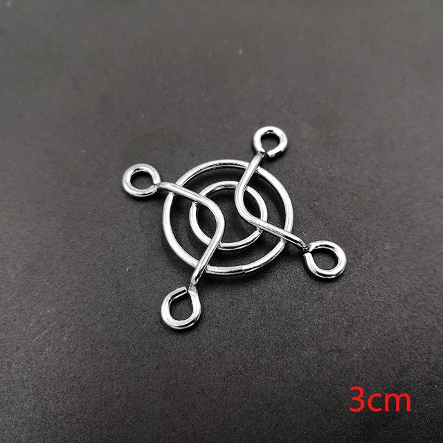 Store Home Products Sale Items Top Selling New Arrivals Feedback