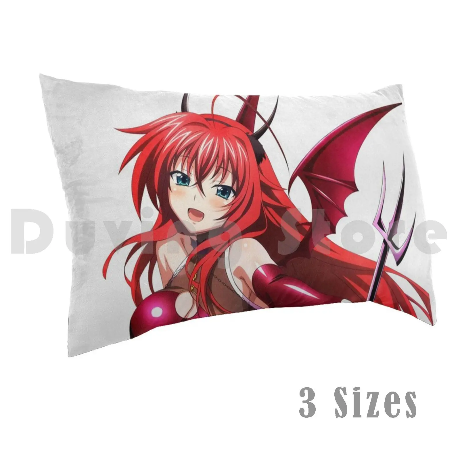 Hot-Devil-Rias-Gremory-Lewd-High-School-Dxd-EcchiPillow-case-Rias-Gremory-Highschool-Dxd-High.jpg