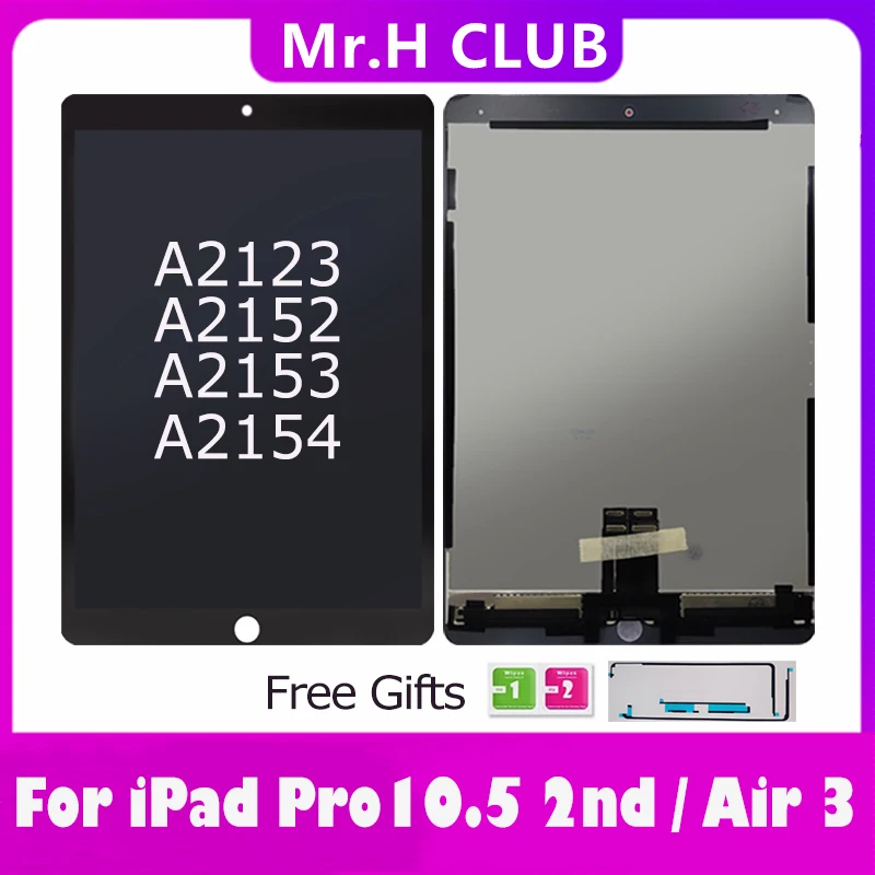 10-5-Assembly-For-iPad-Air-3-Air3-LCD-Replacement-2019-A2152-A2123-A2153-A2154-Display.jpg