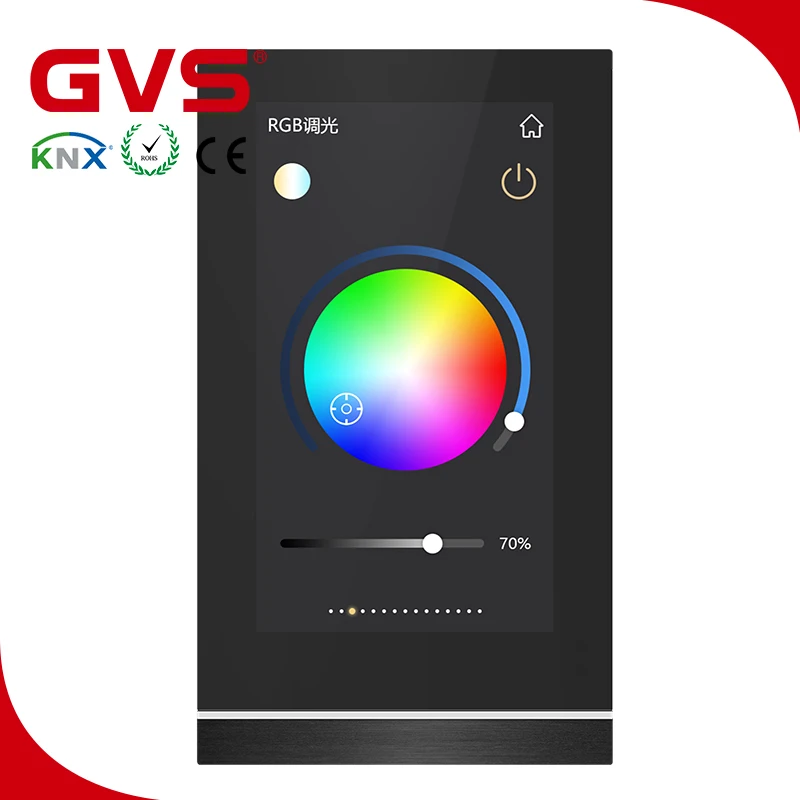 2020-GVS-Factory-KNX-EIB-K-bus-Smart-Home-Building-Automation-System-5-KNX-Touch-Panel.jpg