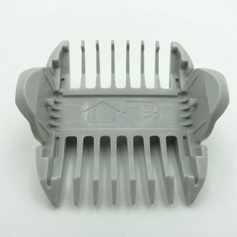 Hair Clipper Comb Barber Fixed Length Er5204 Er5205 Er5208 Er5209 ...