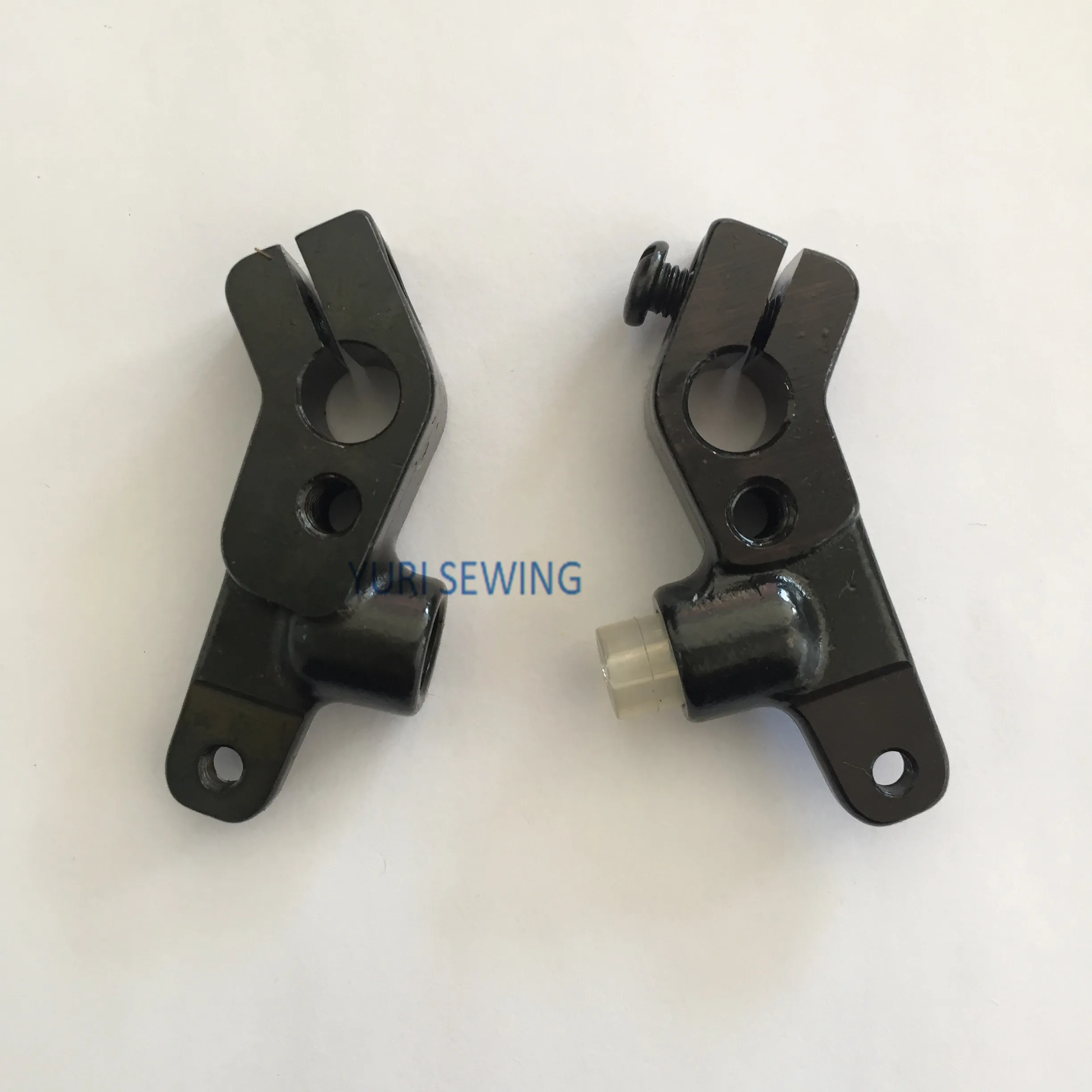 Brother-S-7300A-thread-trimmer-unit-holder-assy-SB5631101-original-high ...