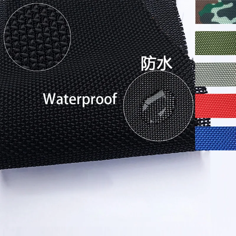 Water Proof Speaker Dust Cloth Grille Filter Fabric Mesh Cloth Speaker ...