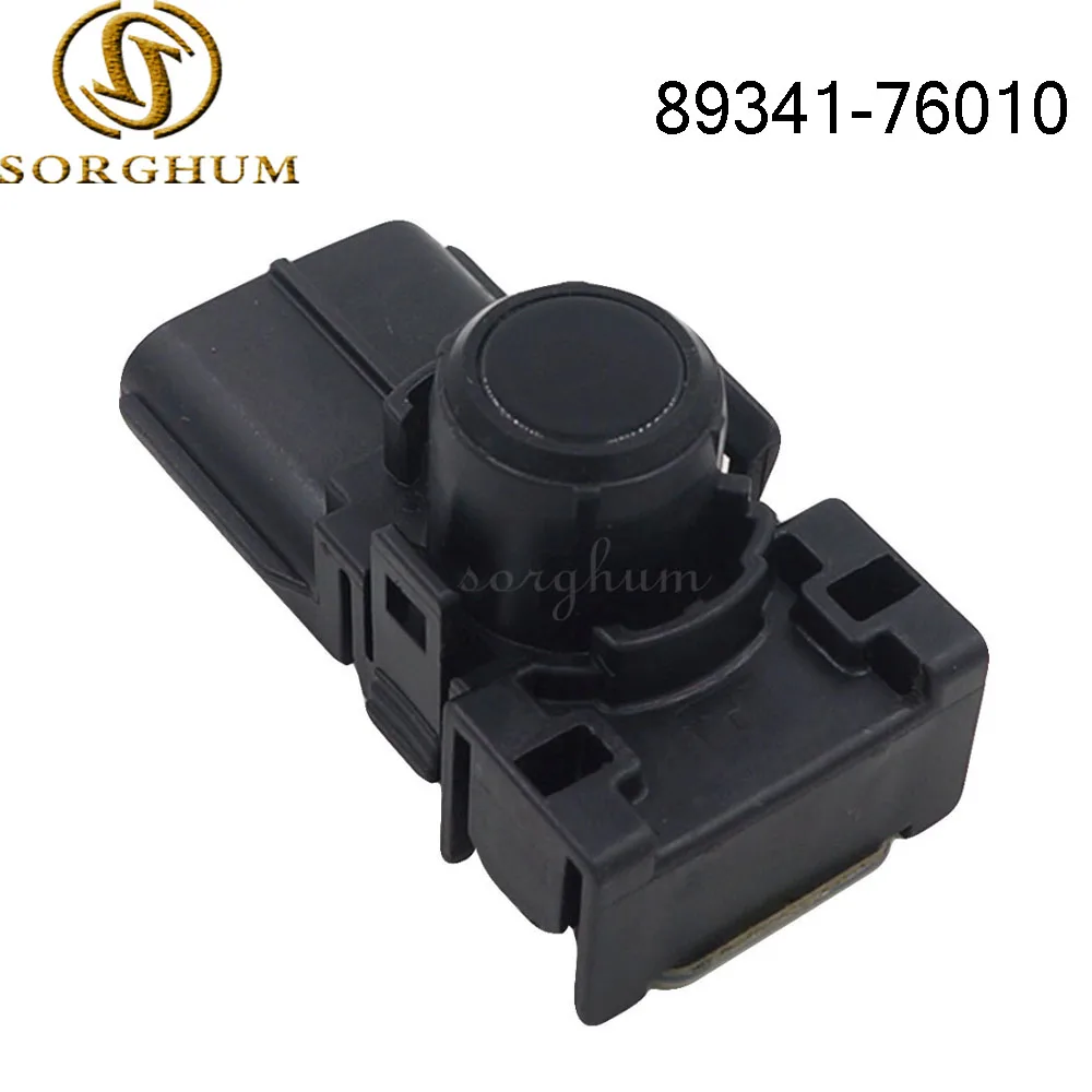 Store Home Products Getaway Deals Feedback