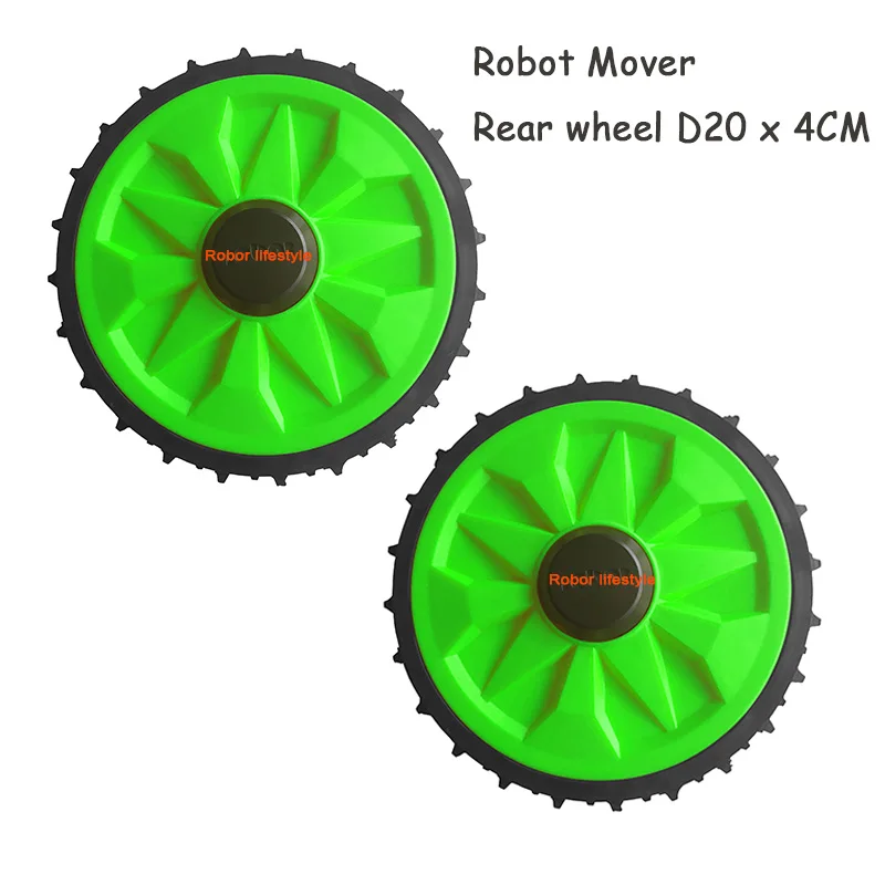 Robot-Lawn-Mower-wheels-1-2pcs-Rear-Wheel-for-YZ-2-YZ-2-1-YZ-4.jpg