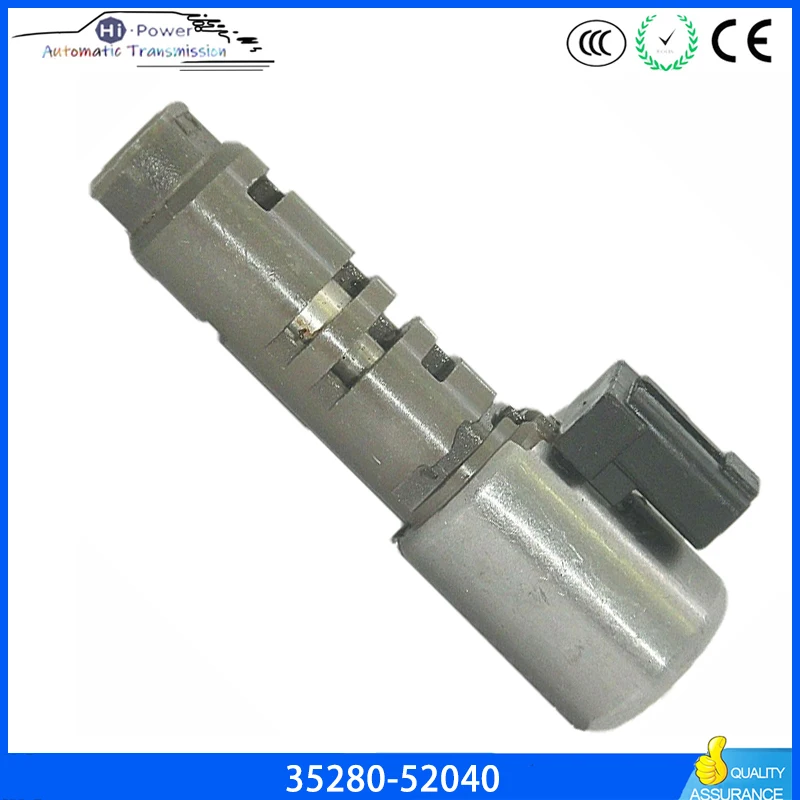 OEM 35280 52040 3528052040 TCS327 520569 761611DR 16874 47425 277425A ...