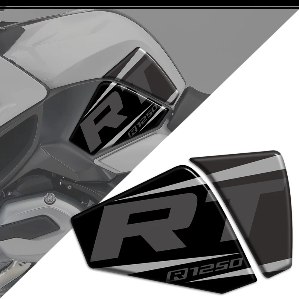 R1250-RT-For-BMW-R1250RT-R-1250-RT-Tank-Pad-Stickers-Trunk-Luggage-Case ...