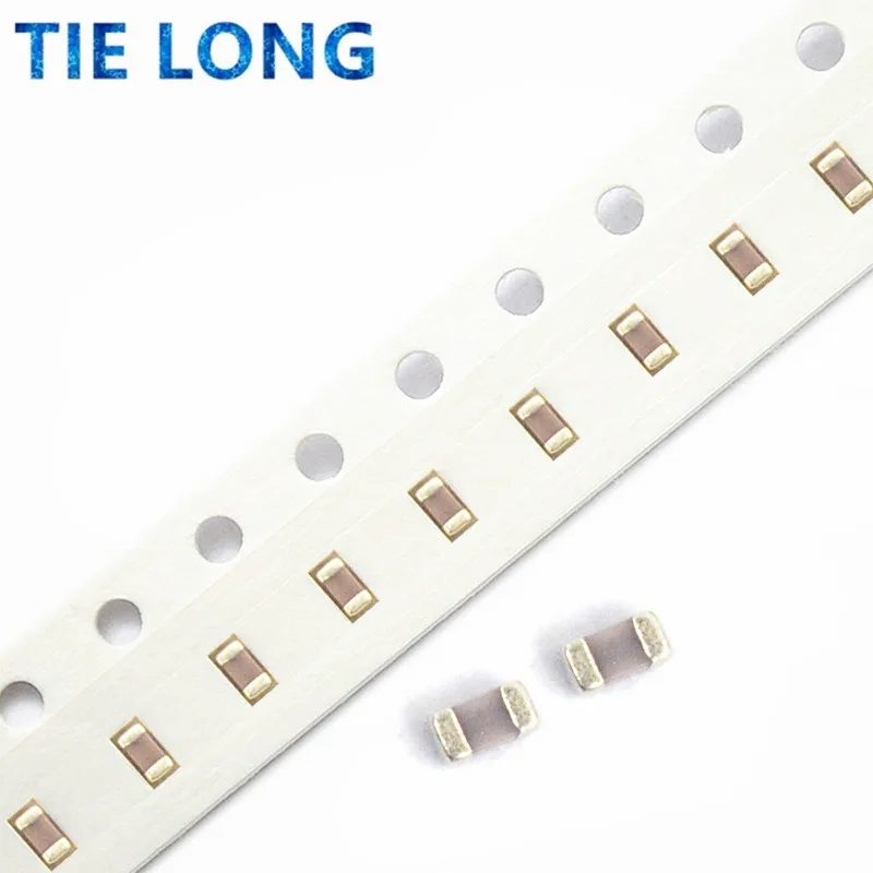 100pcs-0603-SMD-Chip-Multilayer-Ceramic-Capacitor-0-5pF-22uF-10pF-22pF-100pF-1nF-10nF-15nF.jpg