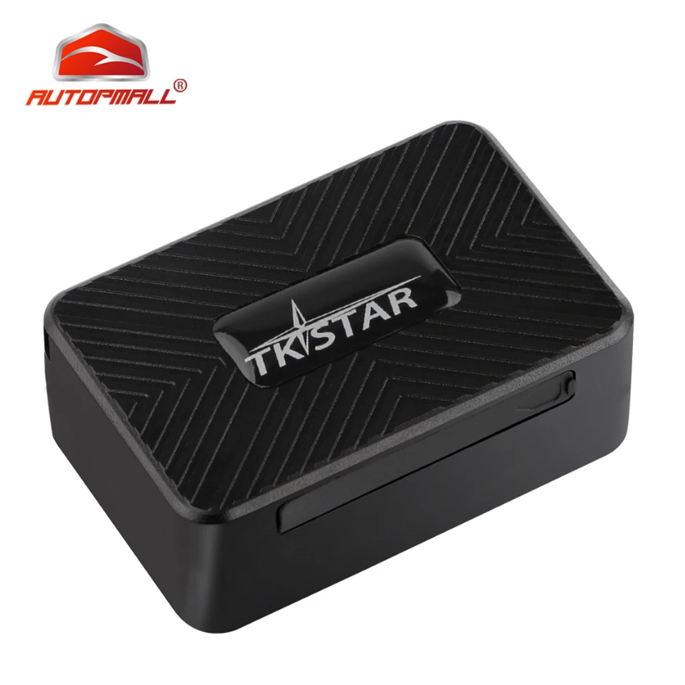 Mini-rastreador-GPS-para-coche-dispositivo-con-im-n-2G-TKSTAR-TK913-resistente-al-agua-Monitor.jpg