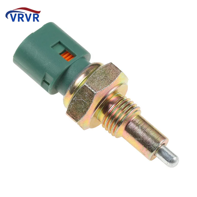 Interrupteur-de-feu-de-recul-7700422630-7700778780-7700802640-pour ...