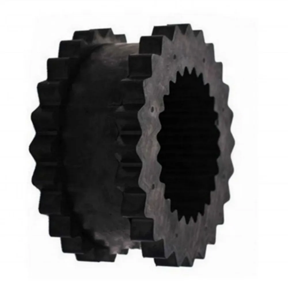 1614873900-Di-li-Esnek-Kaplin-Eleman-Kiti-Atlas-Copco-Vidal-hava ...