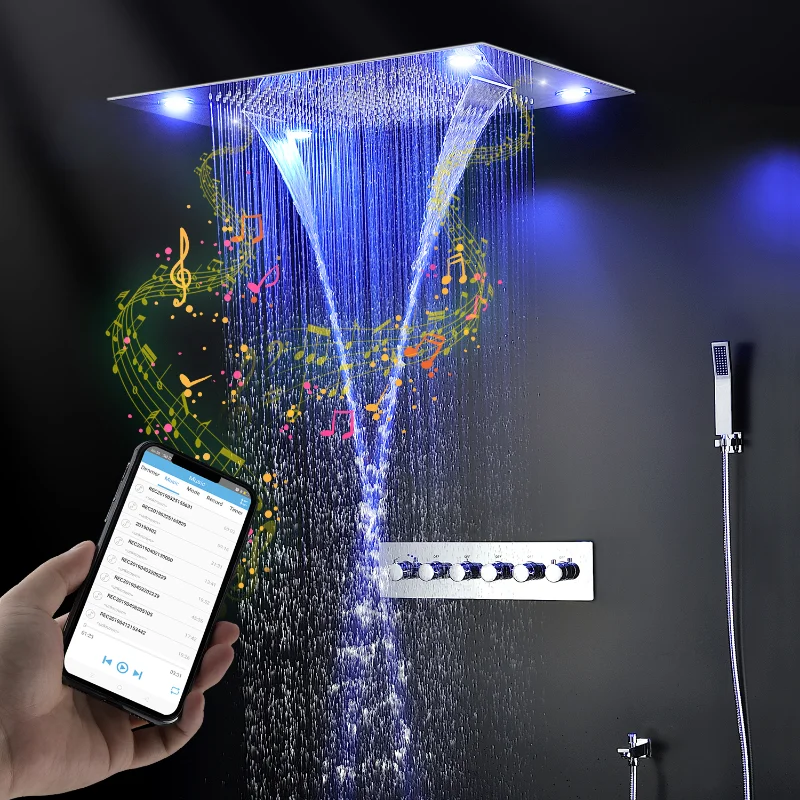 led-rain-mist-waterfall-shower-head-600x800mm-thermostatic-high-flow ...