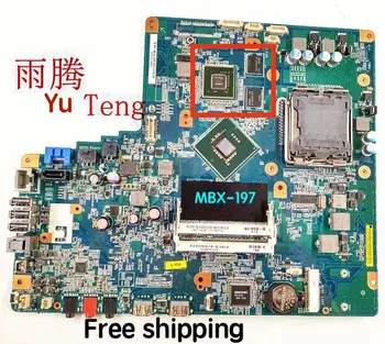 Sony Desktop Motherboards - laptop-motherboards.com