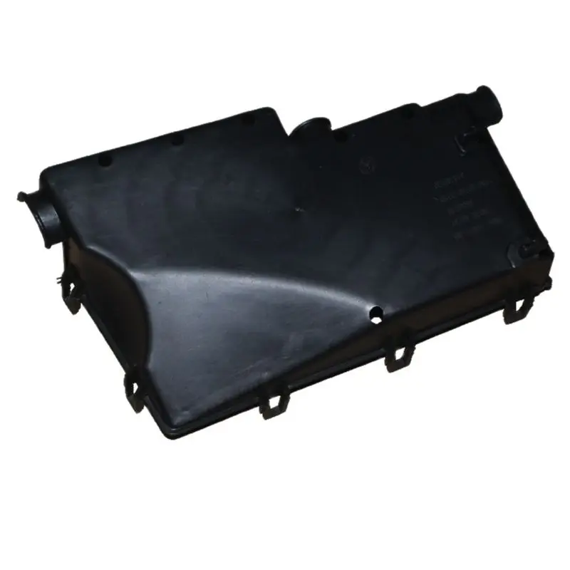 10 PCS/lot Wholesale Fuse Box Circuit Protector Relay Holder Standard ...