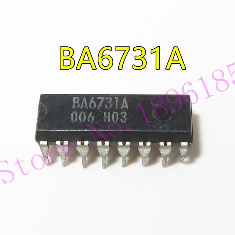 BA6731A-Integrated-IC-Chip-Original-Plug.jpg