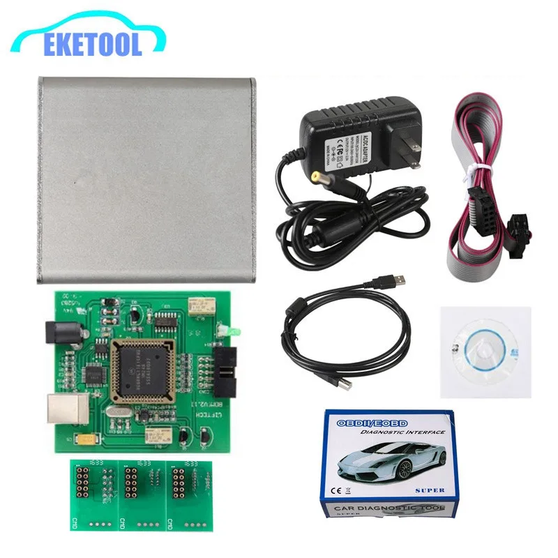 Best-Quality-BDM100-V1255-Programmer-ECU-Chip-Tuning-BDM-100-Code ...